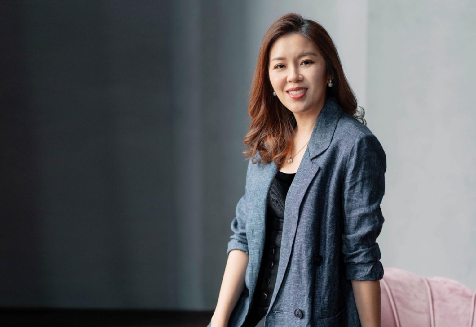 AMANI Wellness: Asia's 1st Biohacking & Longevity Retreat